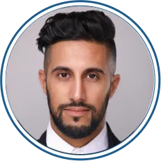 Multi-specialty Pain Practice | Manhattan Pain Medicine, PLLC